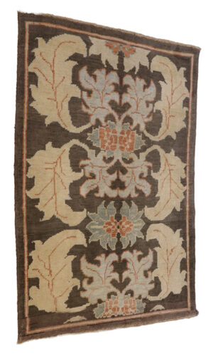 Modern Persian Rugs & Modern Oriental Rugs | Bijan Rugs