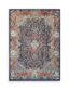 Hand Knotted Persian Kashmar Rug | Bijan Rugs