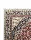 Hand Knotted Pure Wool Indian Rug | Bijan Rugs