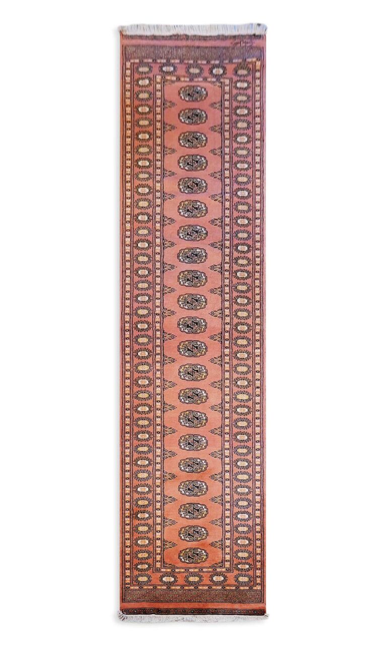 Pakistani Rugs » Shop Pakistan Rugs in Australia | Bijan Rugs